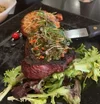 Venango Valley Inn — Preferred Restaurants Erie Region