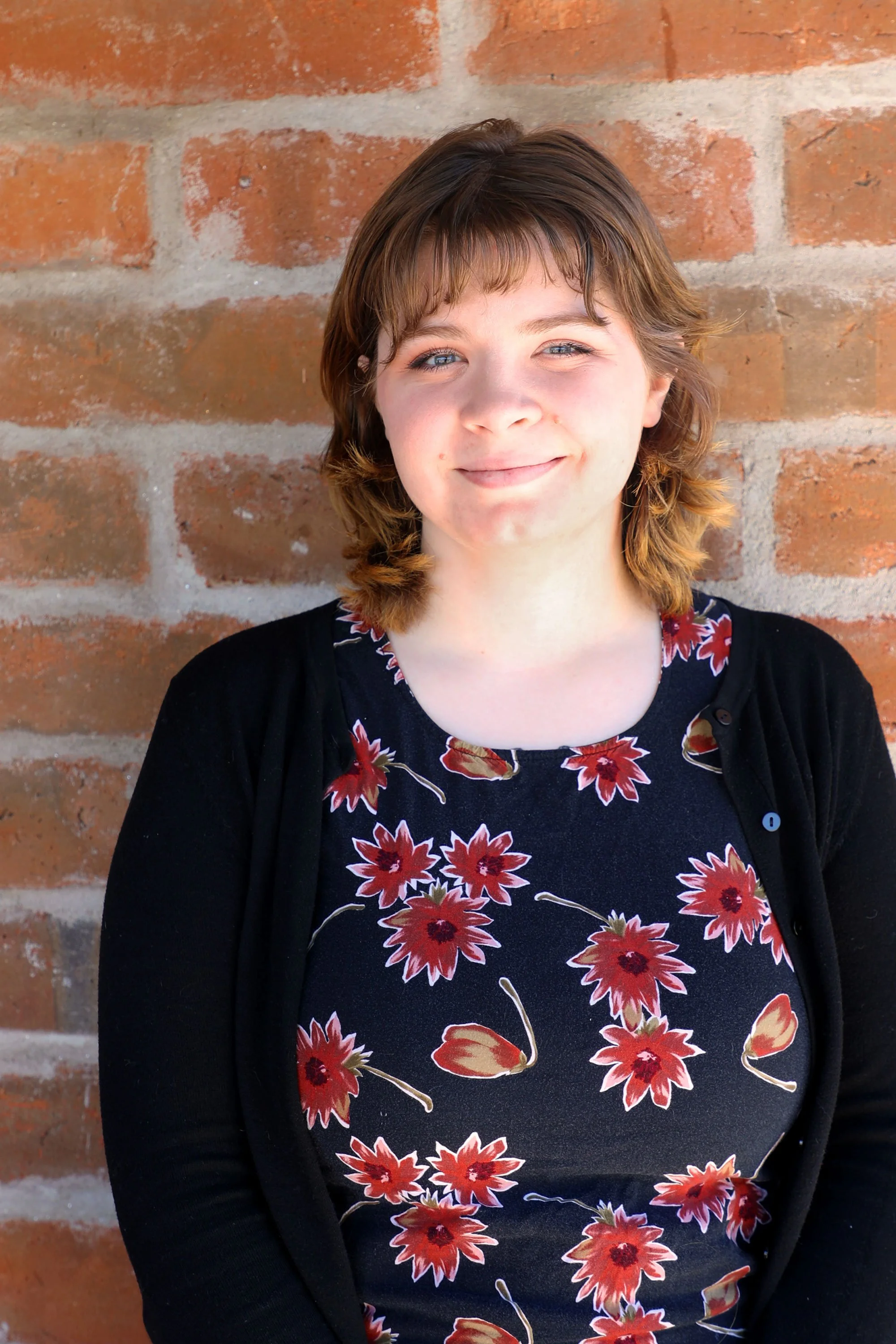 Gordley Group — News