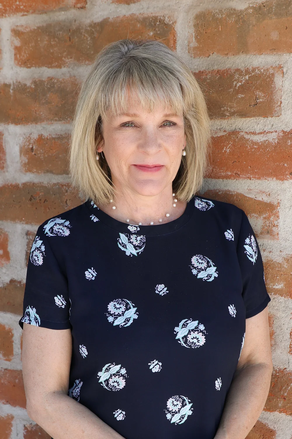 Gordley Group — Team