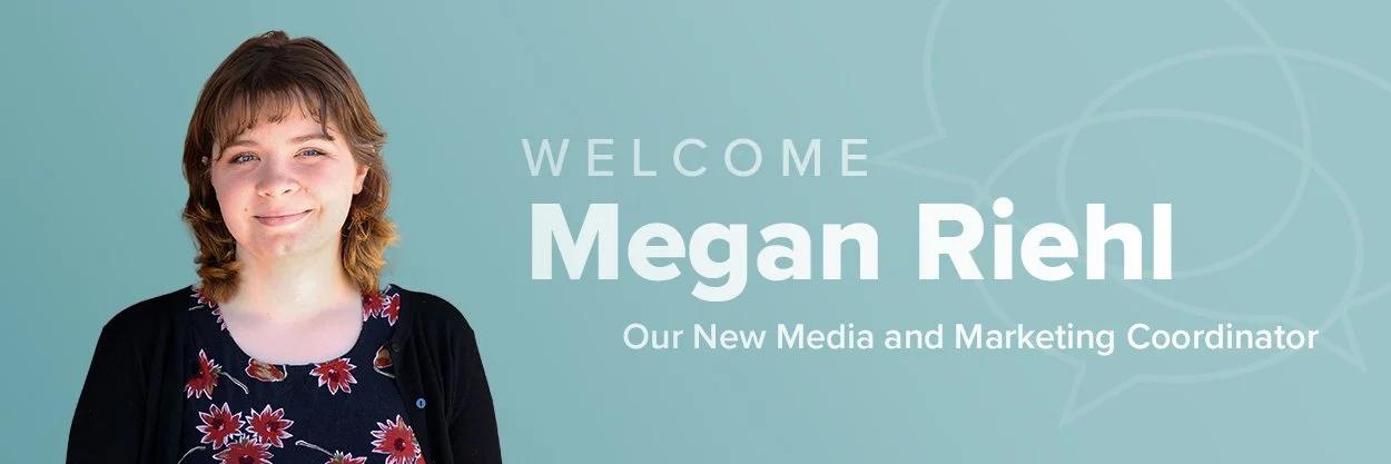 Gordley Group — News Blog