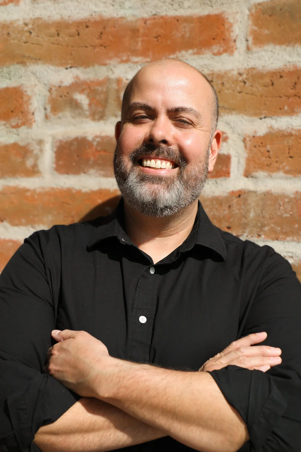 Gordley Group — Team