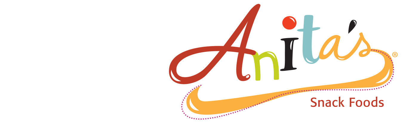 Anitas Snack Foods
