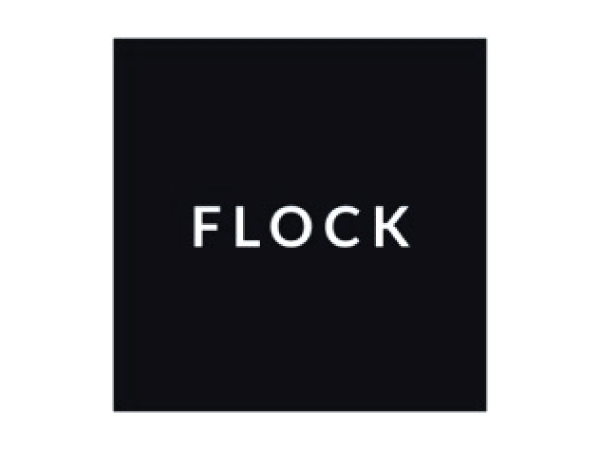 Furniture Creative Coworking