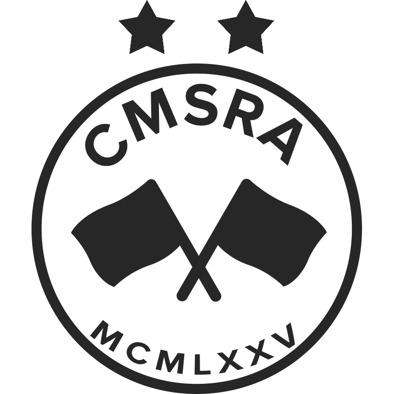 CMSRA