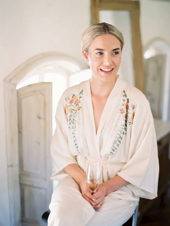 Kingsbrook Estate Wedding Currency Creek