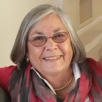 About — The Post-Morrow Foundation | Preservation And Conservation of ...