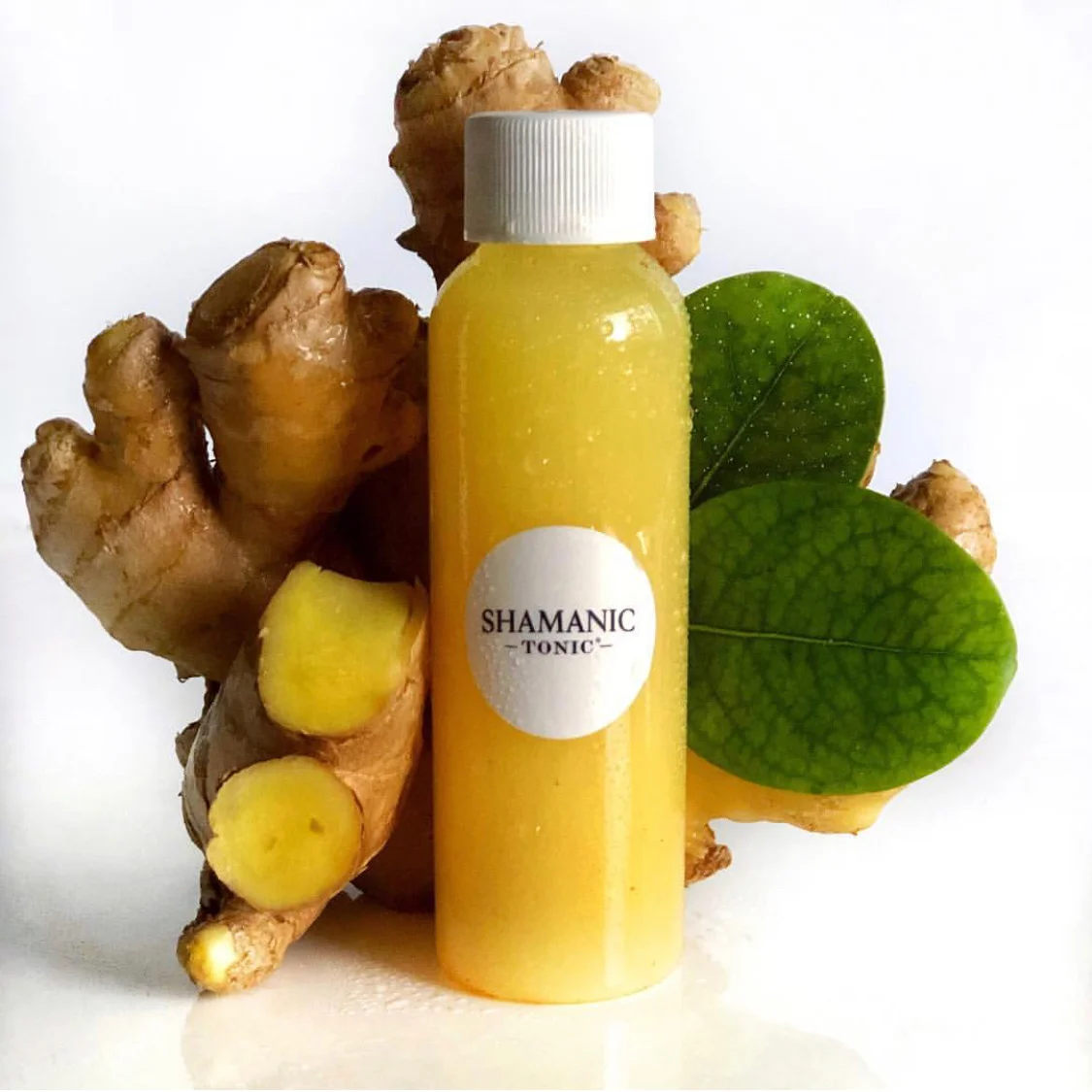 Home Delivery of Superfood Elixirs, Juices, Potions, Cacao & More. All ...