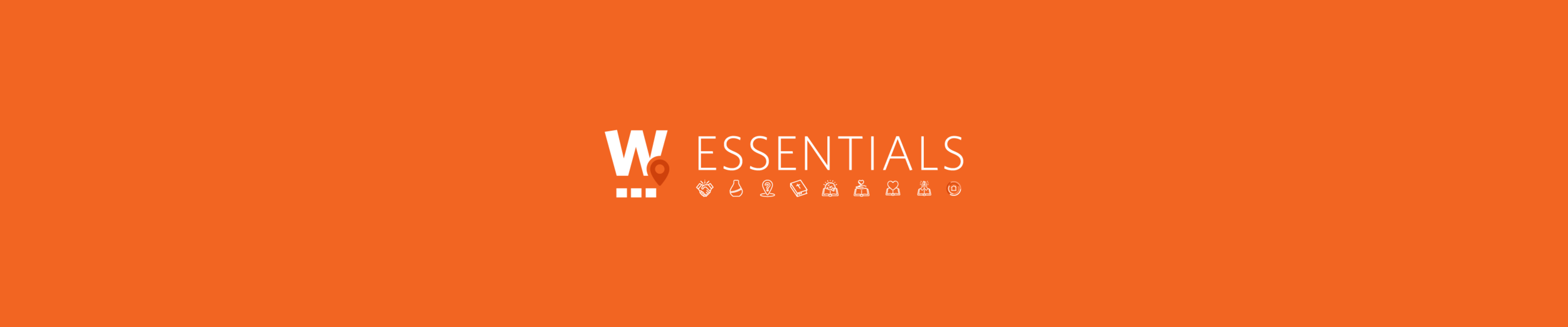 Westside Essentials | Westside Family Church