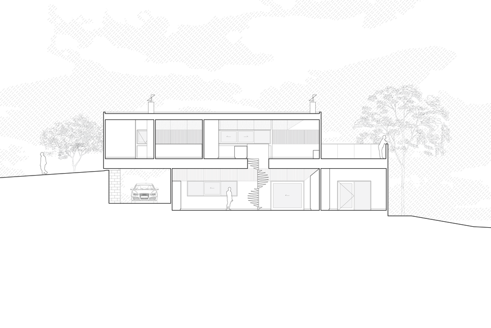 future projects — Andrew Simpson Architects