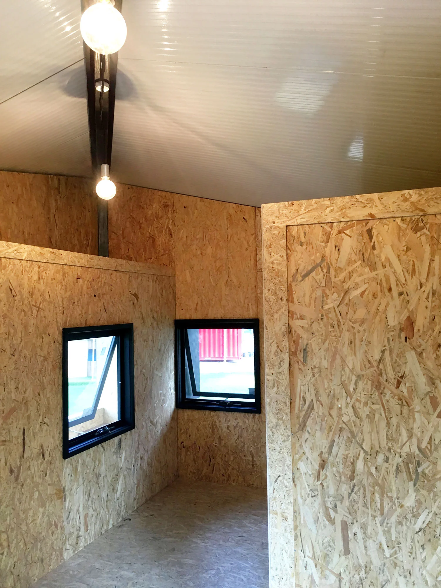 kuc images — Andrew Simpson Architects