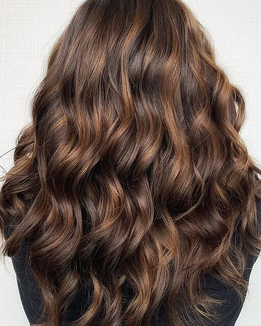 Friends Hair Design and Beauty