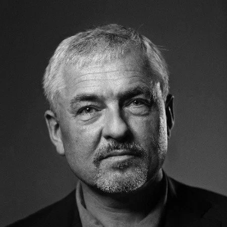 Board of Directors — Wiik Pharma