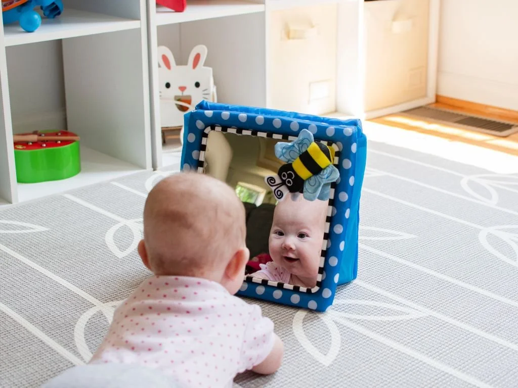 Lure Eller Behandle Barn