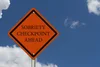 Ohio DUI / Sobriety Checkpoints - The Law, The Rules and The Defenses ...