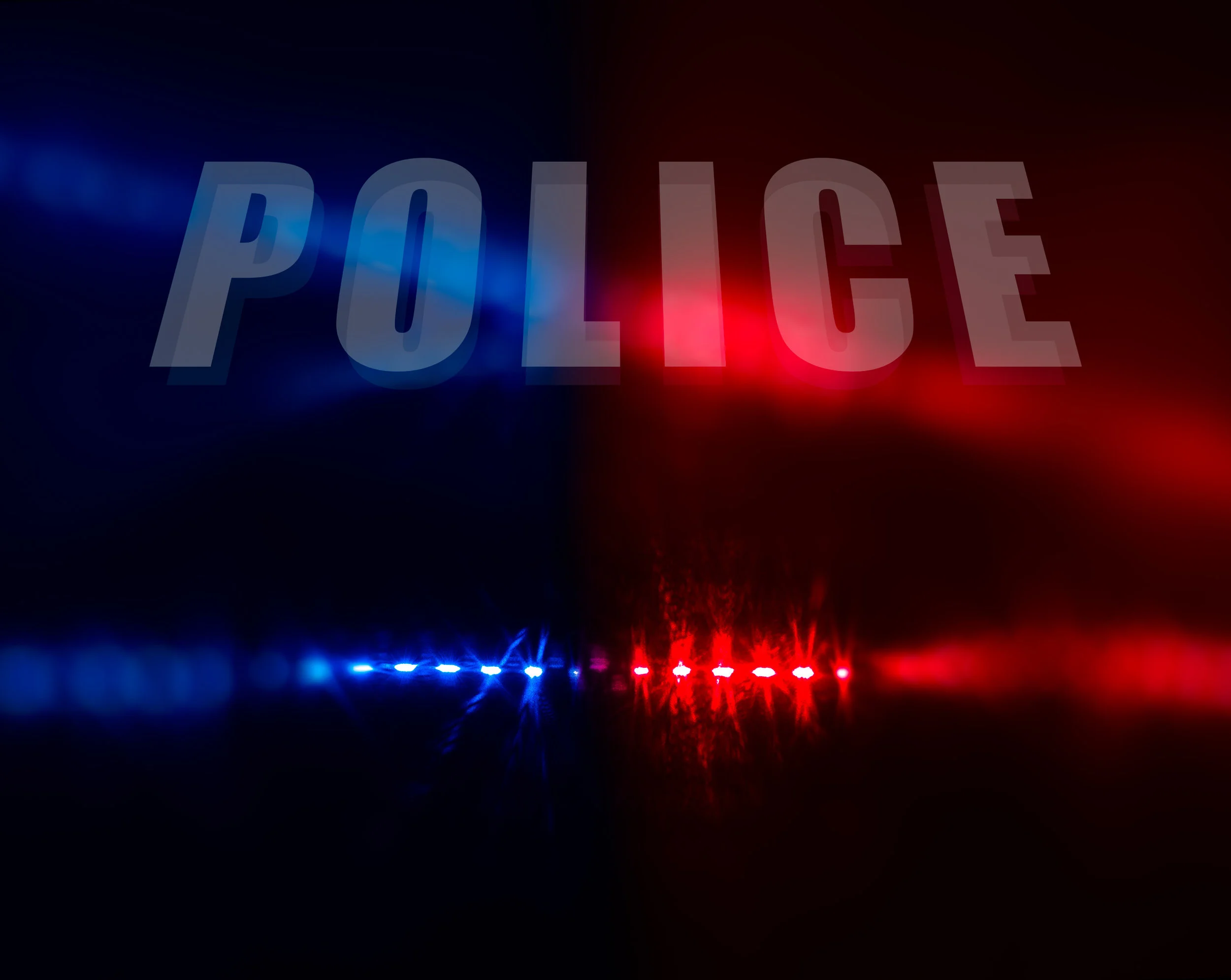 Ohio DUI / Sobriety Checkpoints - The Law, The Rules and The Defenses ...