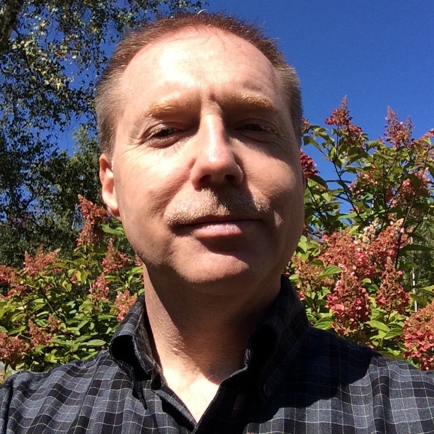 Ellen Arrowsmith's Instagram, Twitter & Facebook on IDCrawl