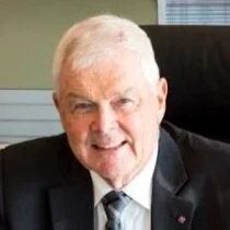 Who We Are — Alberta Aviation Council