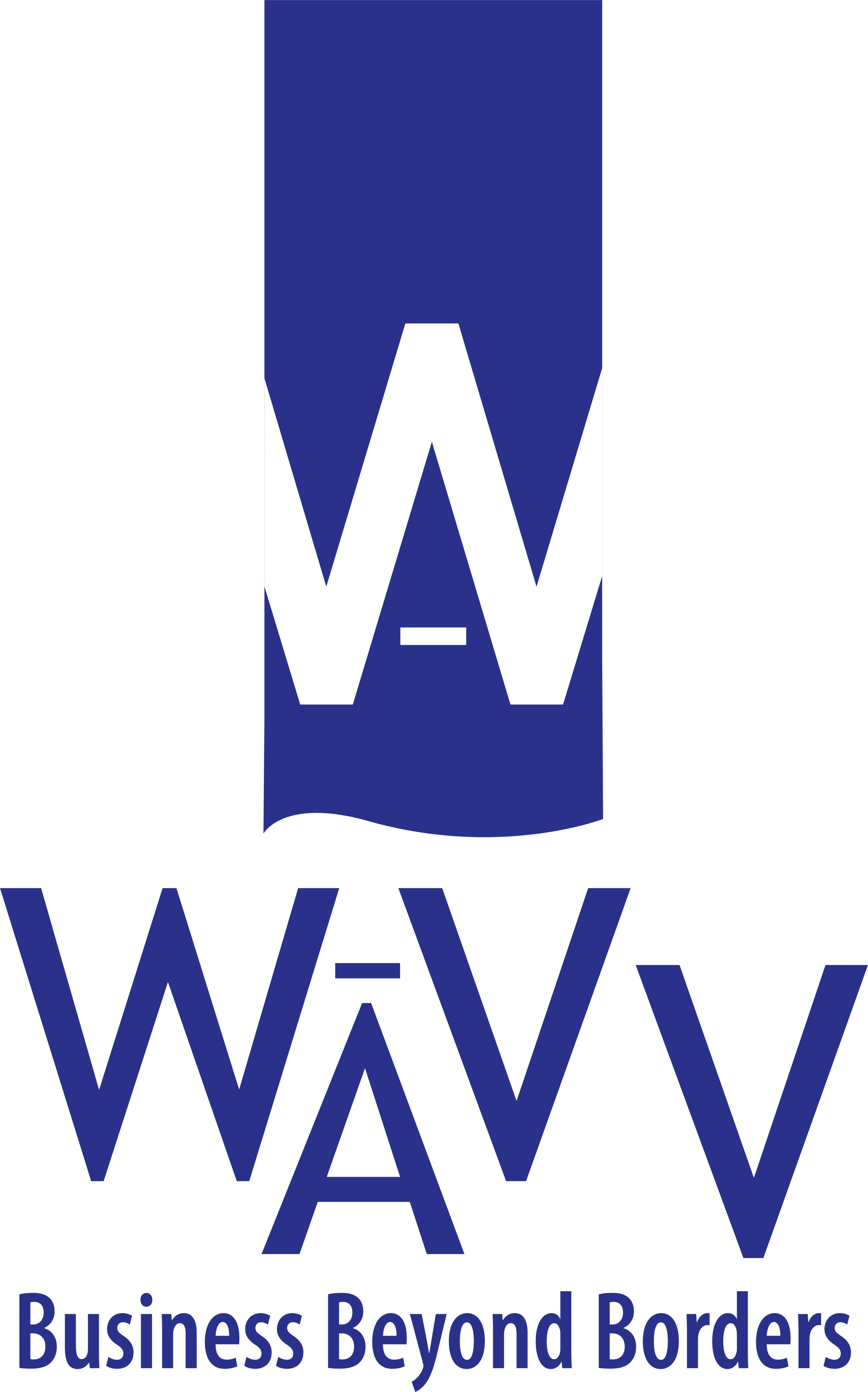 Who We Are — Alberta Aviation, Aerospace & Defence Council