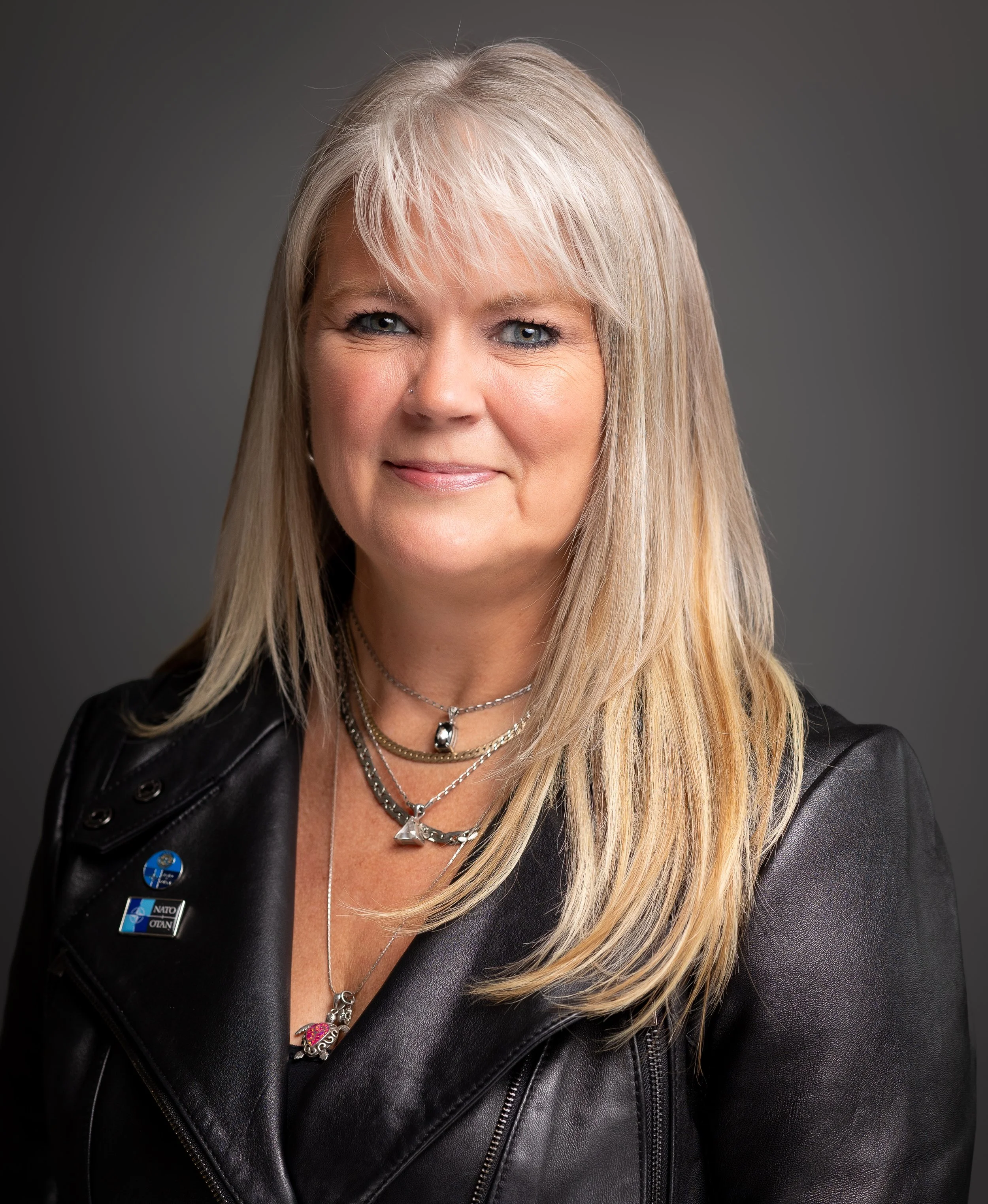 Who We Are — Alberta Aviation, Aerospace & Defence Council