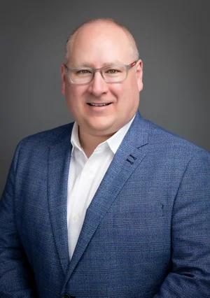 Who We Are — Alberta Aviation, Aerospace & Defence Council