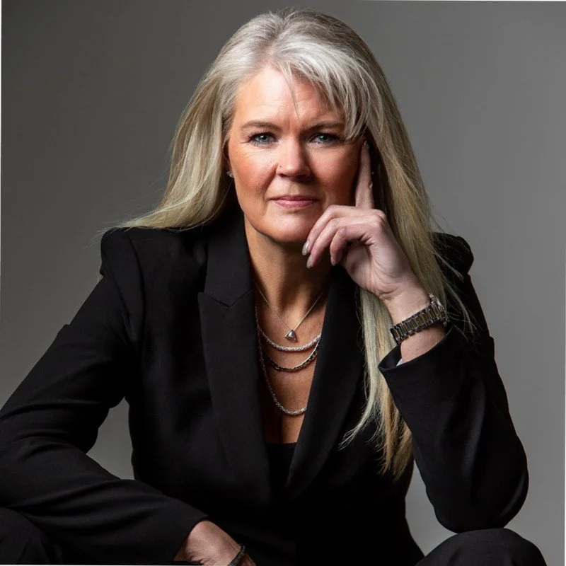 Who We Are — Alberta Aviation Council