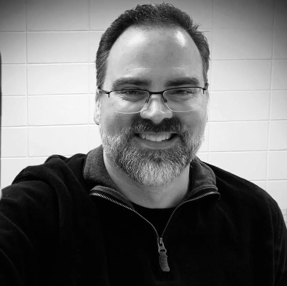 Roswell music teachers - Personal and virtual lessons and recording ...