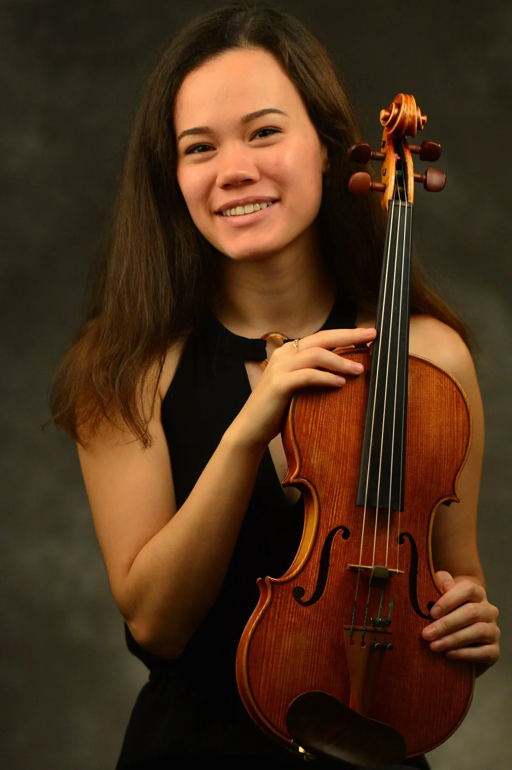 Roswell music teachers - Personal and virtual lessons and recording ...