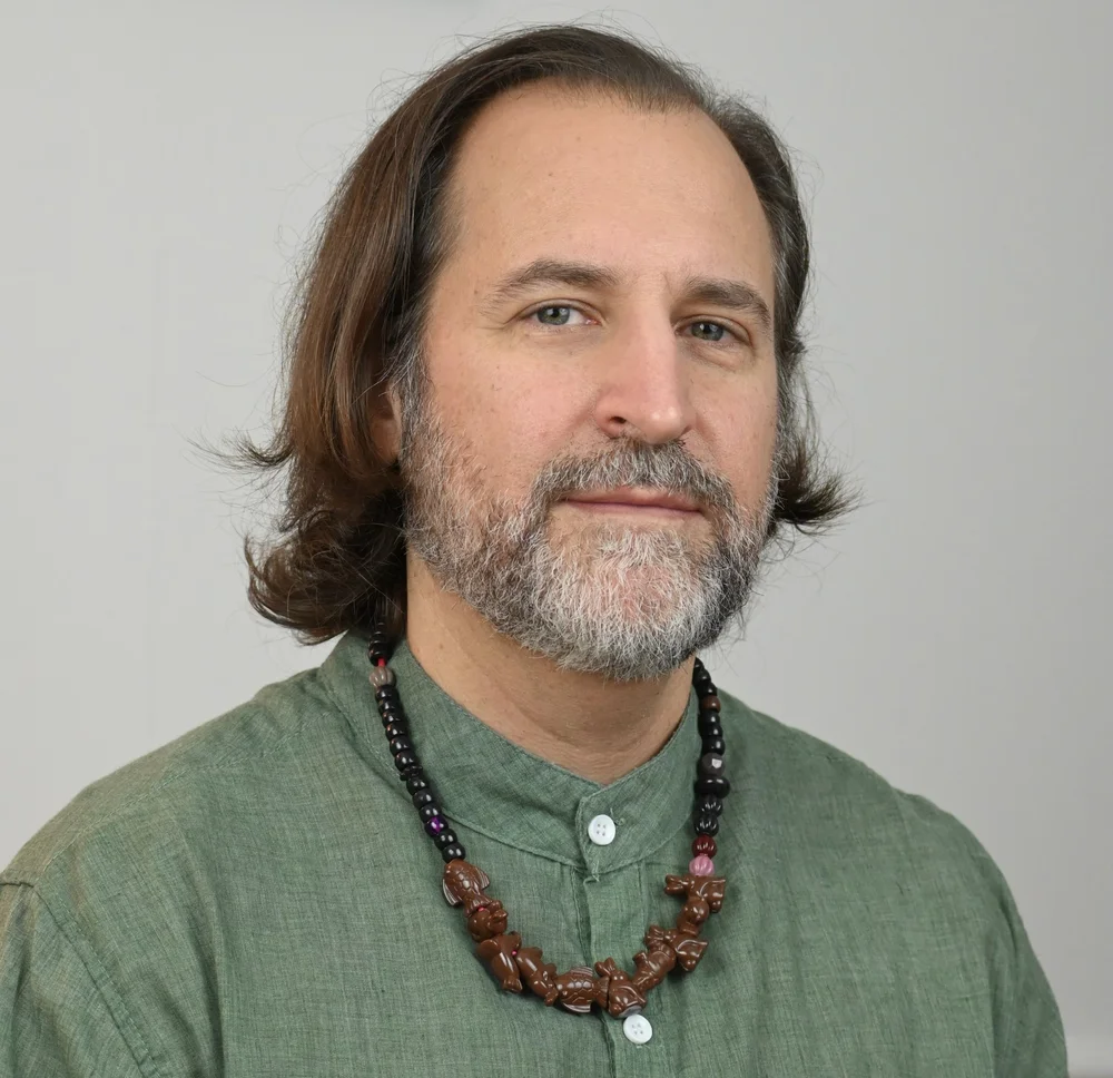 Roswell music teachers - Personal and virtual lessons and recording ...