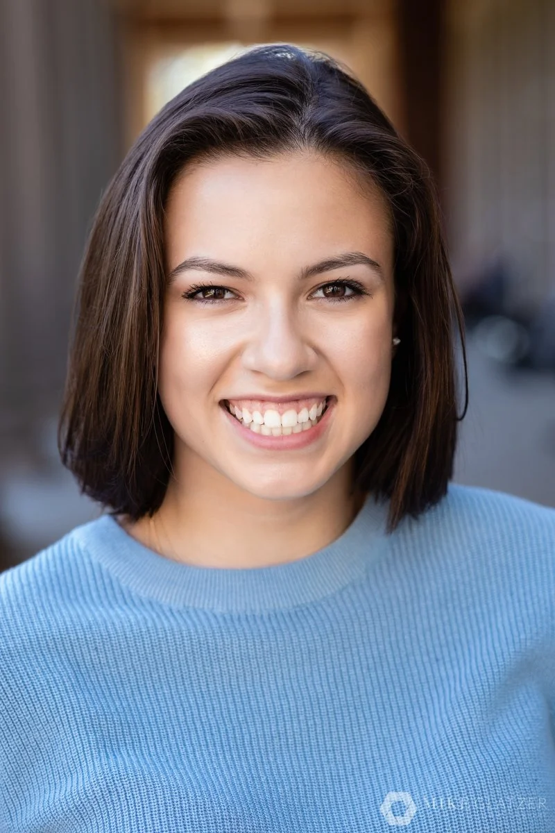 Roswell music teachers - Personal and virtual lessons and recording ...