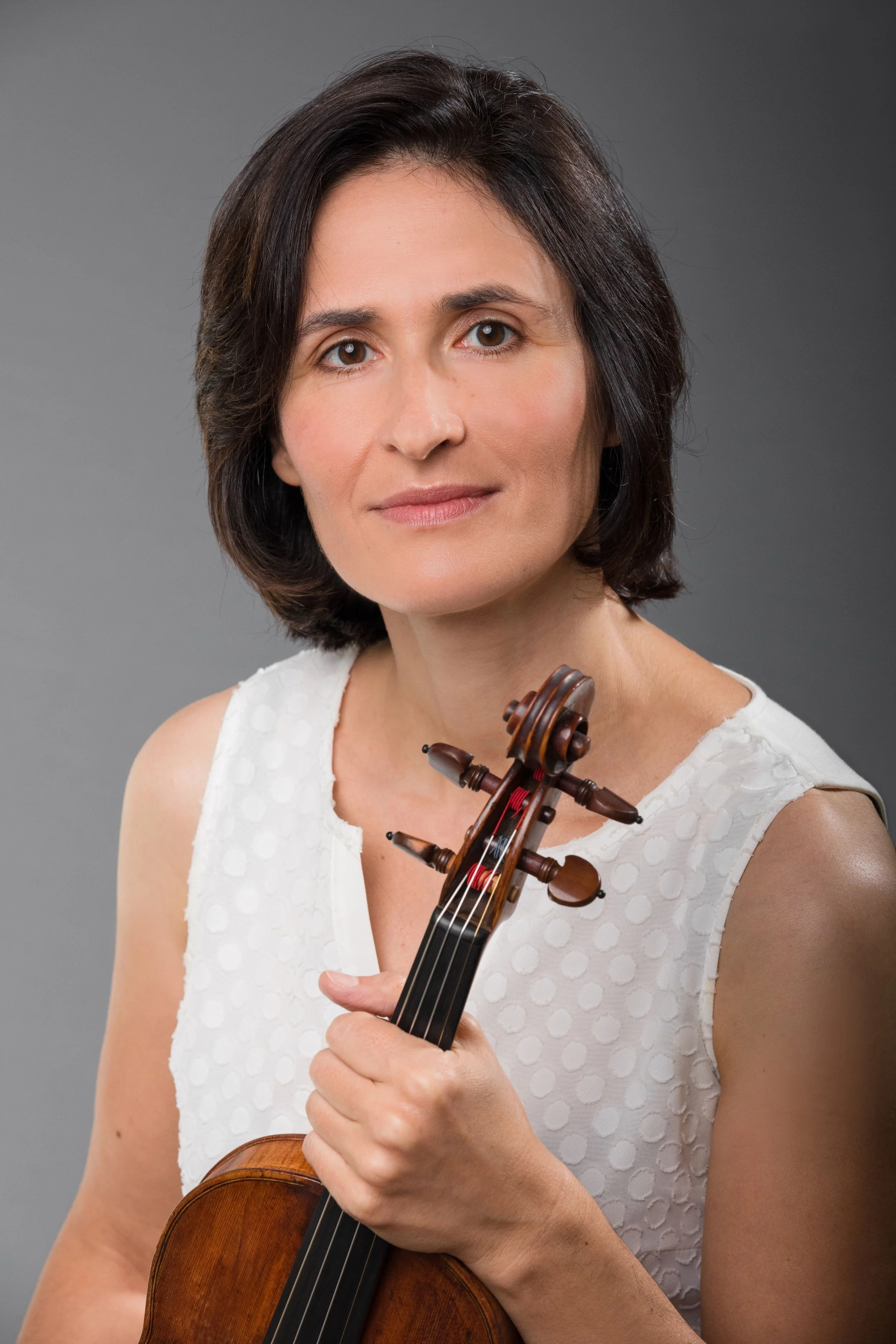 Roswell music teachers - Personal and virtual lessons and recording ...