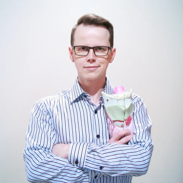 My Top 10 Favorite Singing Related Instagram Accounts to Follow Right Now!