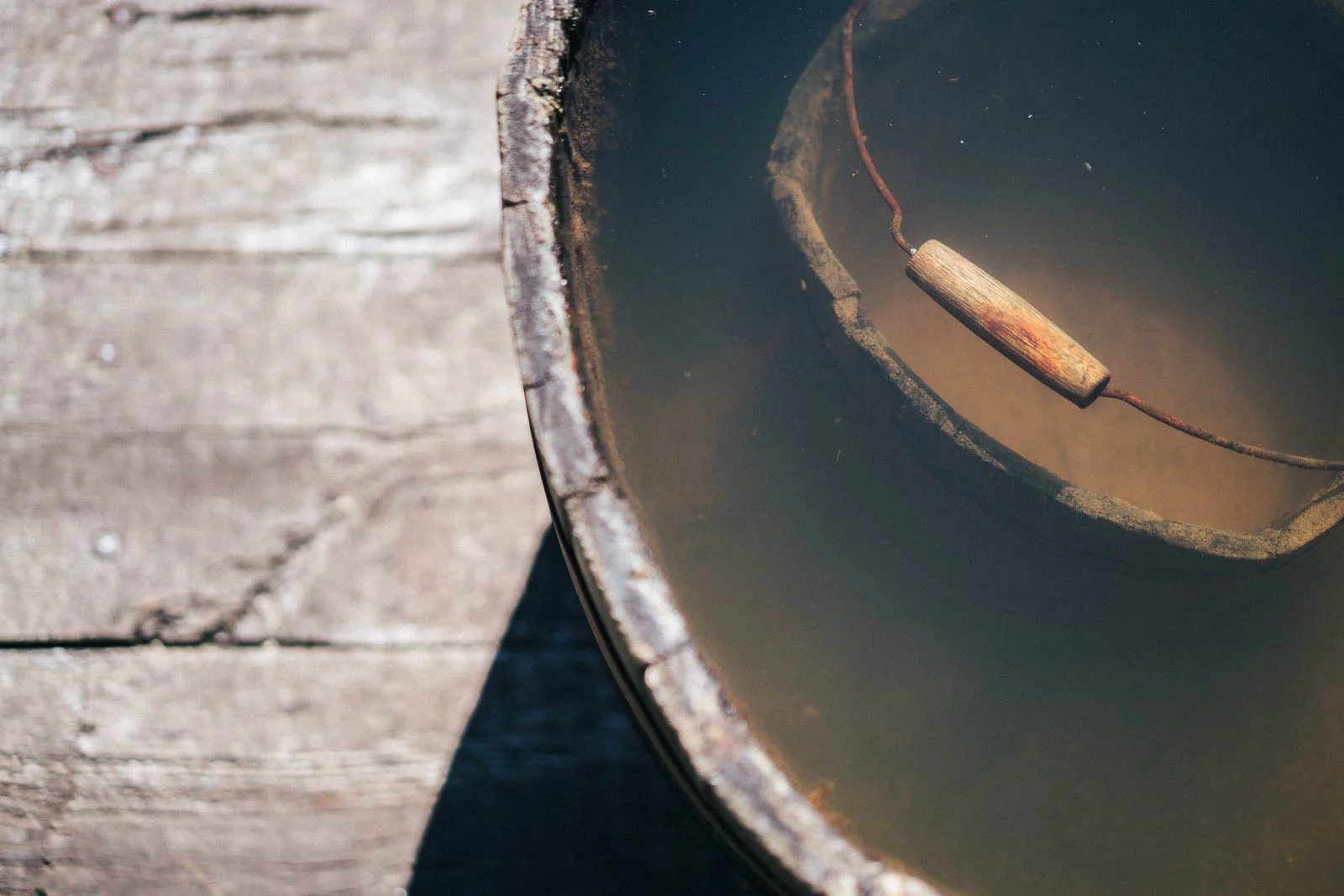 Oliver Kelley Farm // Minnesota Historical Society — Team Bravo Photography