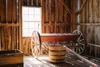 Oliver Kelley Farm // Minnesota Historical Society — Team Bravo Photography
