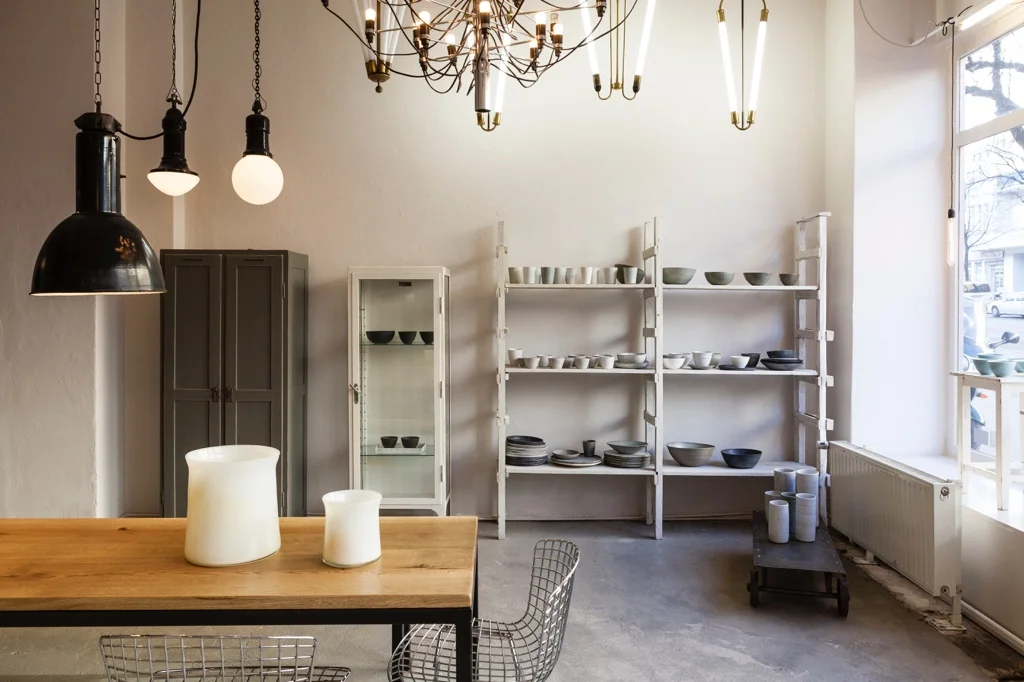 objets-trouves-berlin