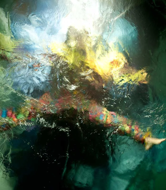 Reckless Unbound — CHRISTY LEE ROGERS
