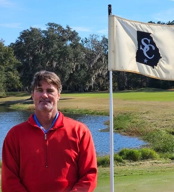 Instructor Bios | Enhance Your Game Today — Stone Creek Golf Club