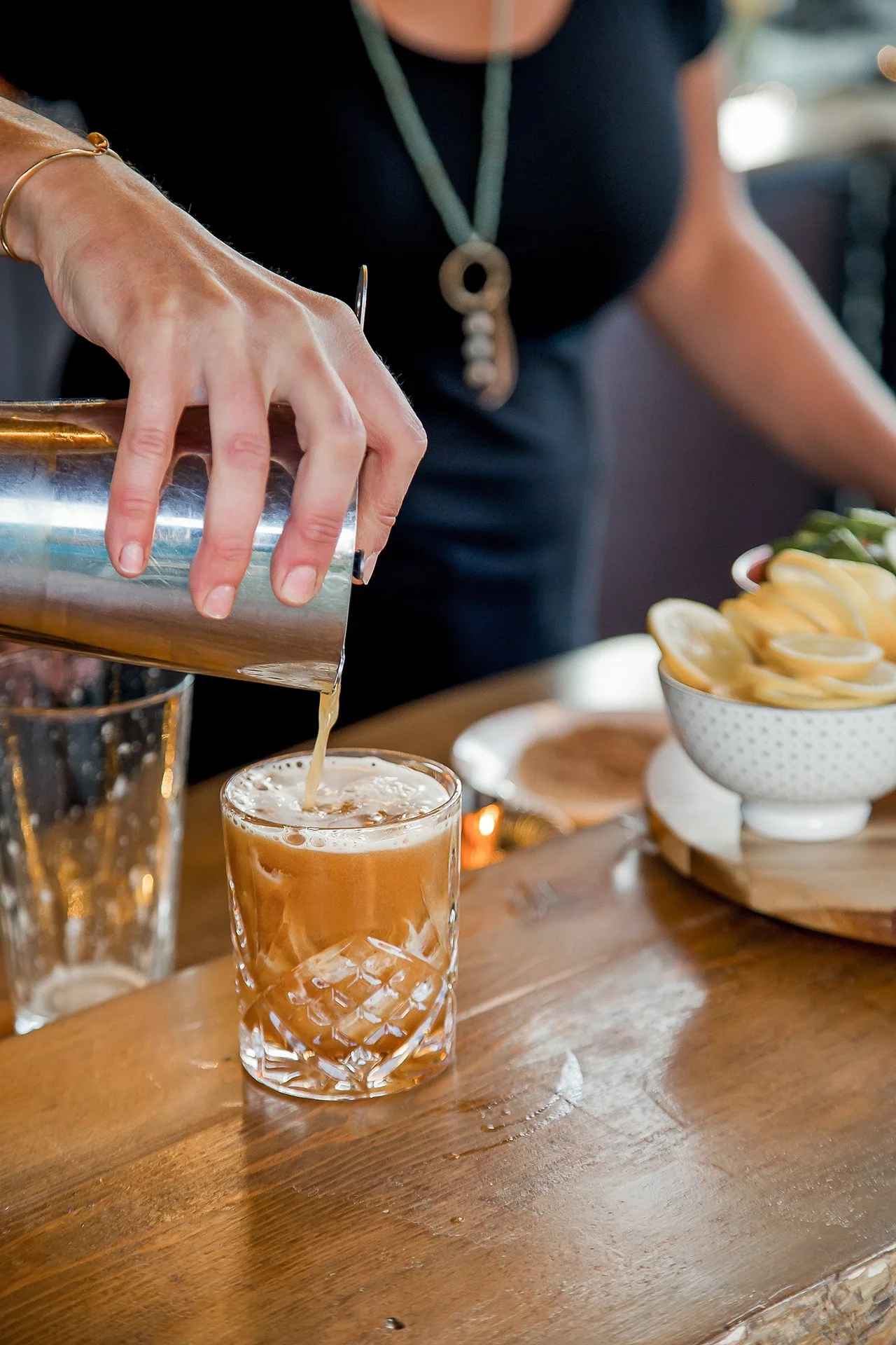 Merchandise — Montanya Distillers