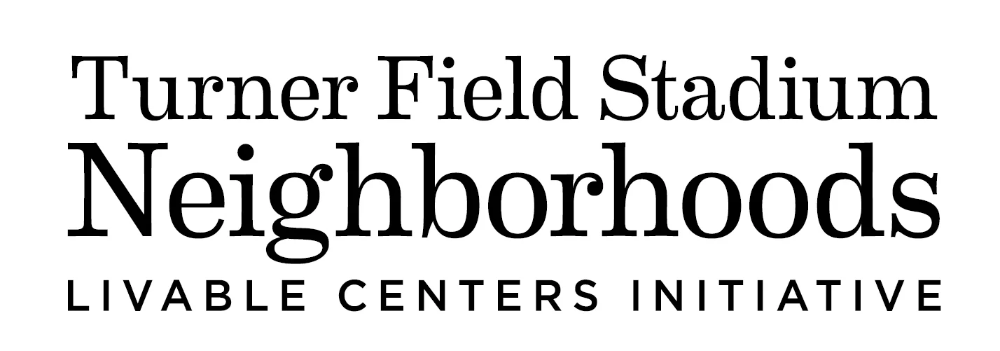 Turner Field Seating Chart Detailed | Cabinets Matttroy