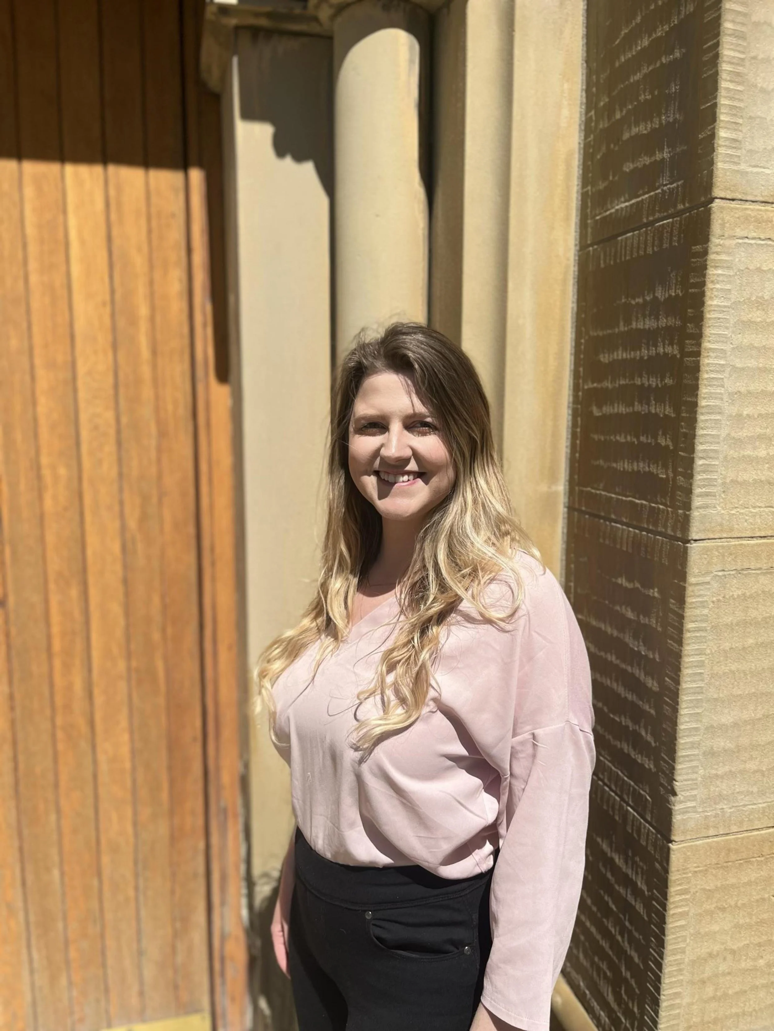 About Us — Gregory Gates Architect