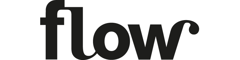 Raise Your Hand Say Yes The Podcast — TIFFANY HAN