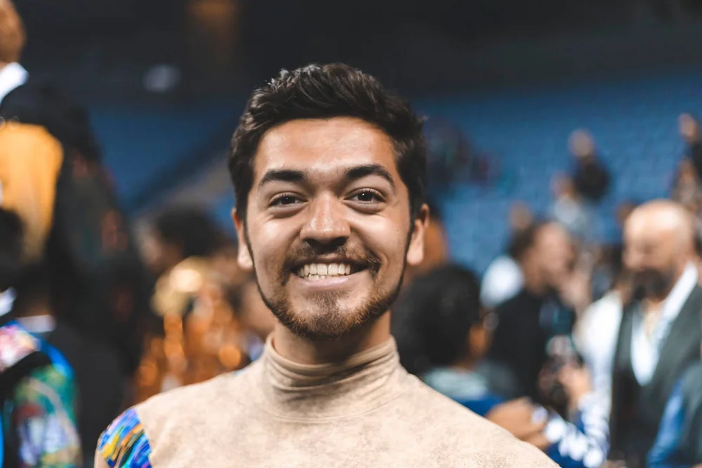 Battery — Breakthrough Indoor