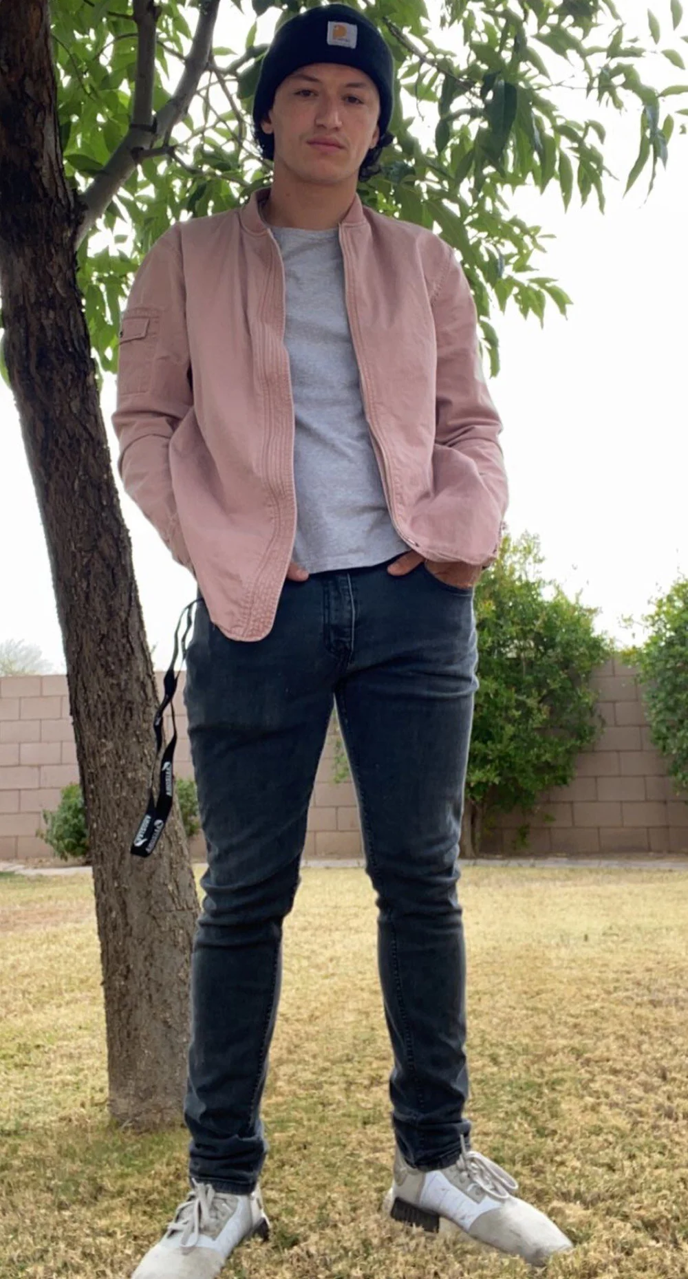 Battery — Breakthrough Indoor