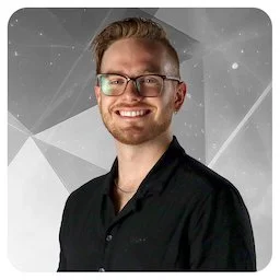 Battery — Breakthrough Indoor