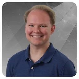 Front Ensemble — Breakthrough Indoor