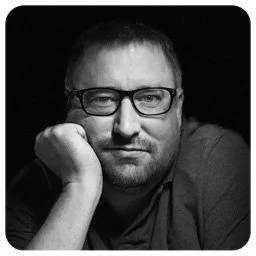 Design — Breakthrough Indoor