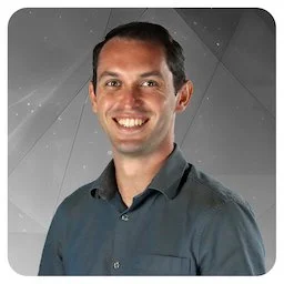 Visual — Breakthrough Indoor