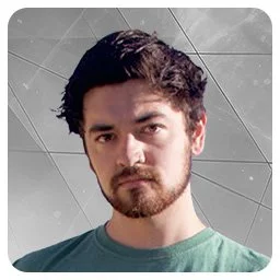 Battery — Breakthrough Indoor