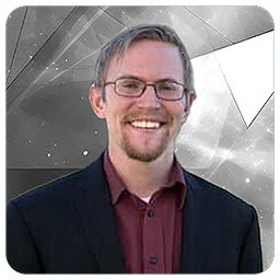 Design — Breakthrough Indoor