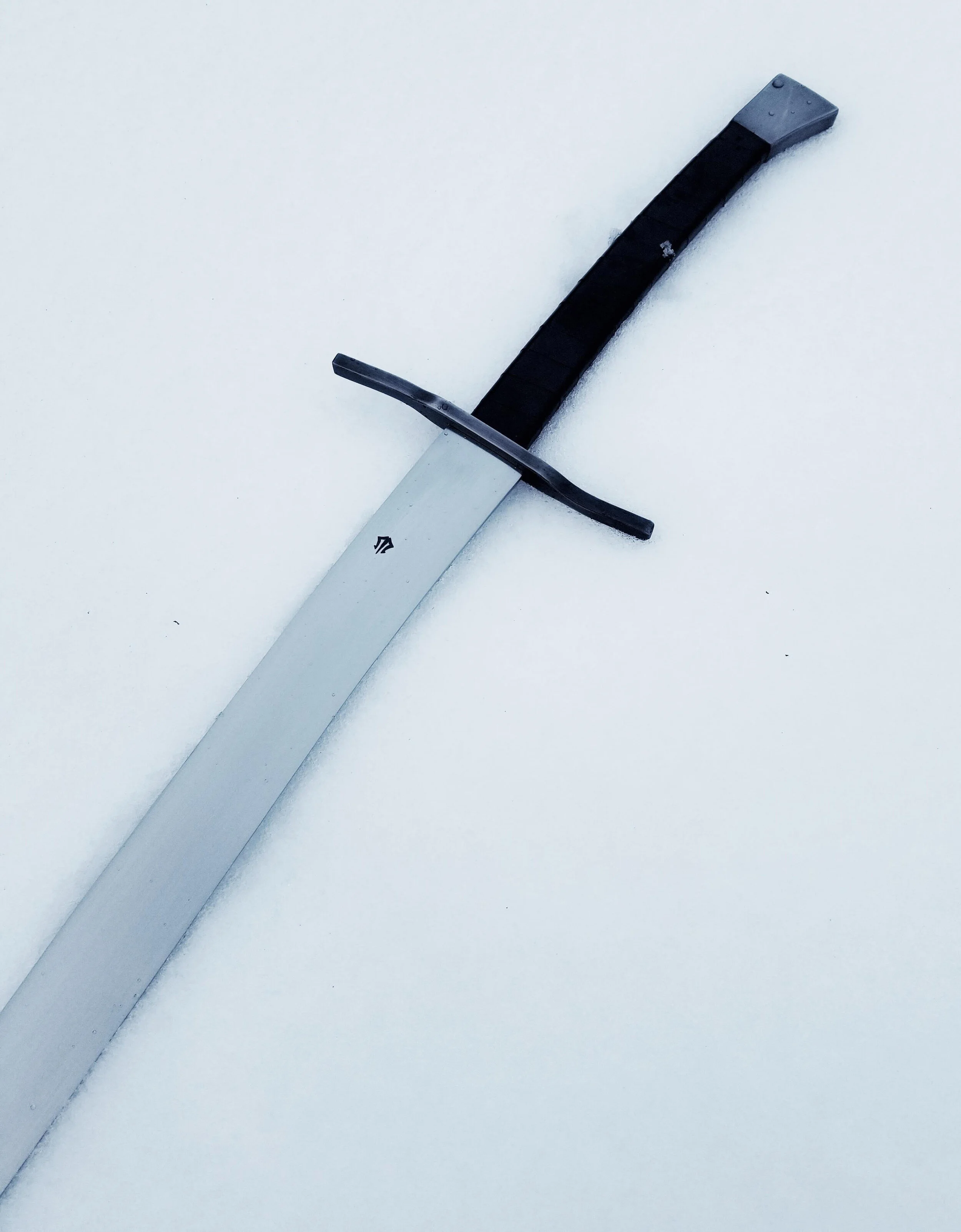 Winterborn Blades | Handcrafted Swords Custom Knives Canada