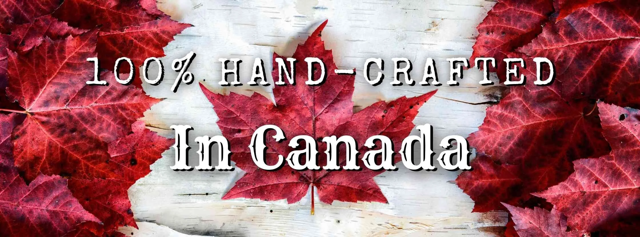 Winterborn Blades | Handcrafted Swords Custom Knives Canada